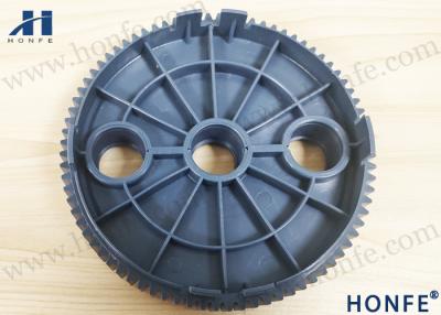 中国 付出可能なM/Tのモデル番号 BE153273/B164218/B159879 販売のため