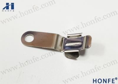 中国 MOQが1個未満で,D/A支払いの名前 販売のため