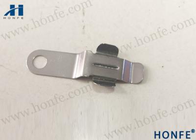 中国 原産地 - HONFEから高品質のピカノール織機 販売のため