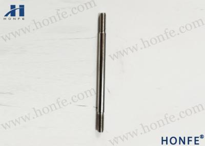 中国 シルバー機械のためのピカノール織機のスペアパーツ - MOQ 1本 - 支払いはT/T 販売のため