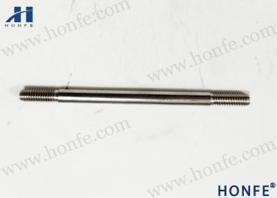 중국 다양한 패키지 B158884 셰프트 피카놀 룩 예비 부품 최소 주문량 1개 판매용