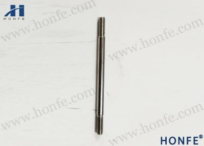 중국 직물 직물 셰프 HONFE 피카놀 직물 예비 부품 판매용