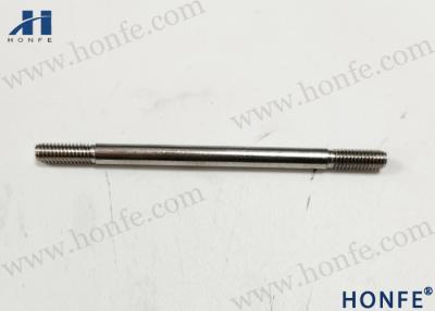 중국 셰프트 에어 제트 피카놀 목재 부품 원산지 품질 보장 판매용