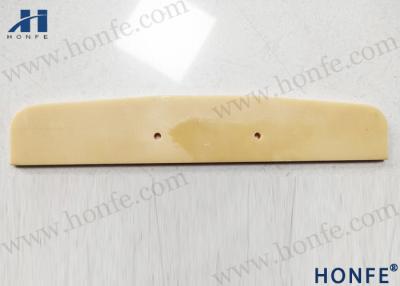 China Unlocking the Potential with Standard Size Model by HONFE for sale