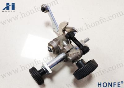 China Paquetes SULZER GS900 para diferentes necesidades en venta