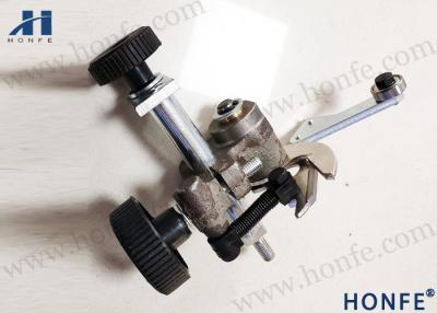 Chine Pièces de rechange de métiers à tisser de Sulzer, adaptées au métier à tisser de Rapier - Qualité 100% QC Pass à vendre