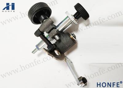 Chine Pièces détachées pour métiers à tisser en argent Sulzer avec numéro Honfe RGSA-0110 à vendre