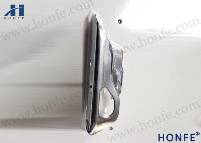 Chine Couverture - Pièces de rechange de métiers à tisser Sulzer avec différents emballages de chargement Port Xian/Shanghai à vendre