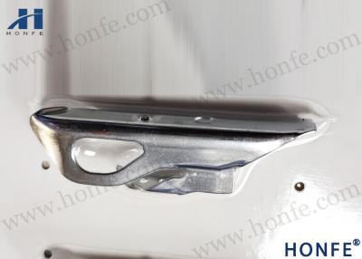 Chine Convient pour le métier de tisser avec le numéro de pièce PNR37657/PNR37687 à vendre