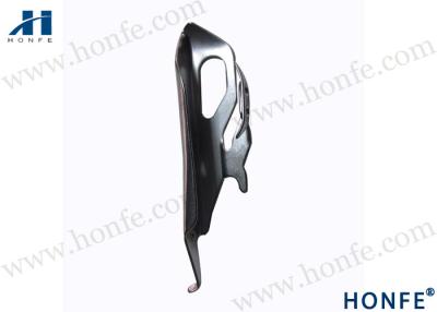 Chine Parties détachées de métiers à tisser à Sulzer PNR37657/PNR37687 à vendre