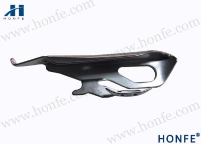 China Método de pago D/P habilitado adecuado para Honfe No. RSGC-0001L4 Rapier Loom en venta