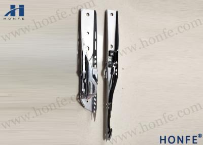 China Varios embalajes Partes de repuesto para telares Sulzer Parte NO. PQO14666/PQO65054 en venta