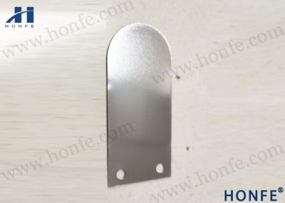 China Origen Sulzer Tejer piezas de repuesto Lamina de freno normal con negociable en venta