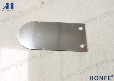 China Fabricado en varios paquetes disponibles para la máquina Sulzer G6300/FAST en venta