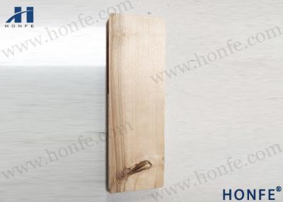 중국 서던 유니온으로 지불하기 위한 피카놀 목조 부품 판매용