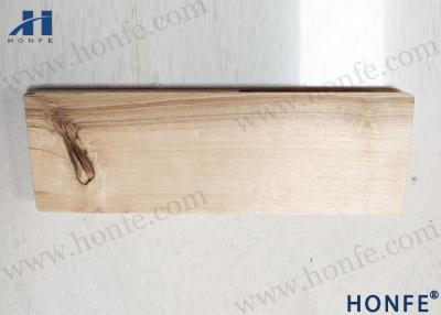 중국 피카놀 제품군 모델 번호 180x85x60 판매용