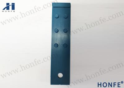 China Método de pago T/T disponible para varios paquetes en venta