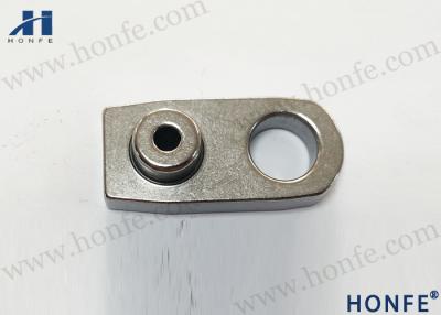China PU-D1 Streamlining Loading Process Projectile Returner-Link for sale