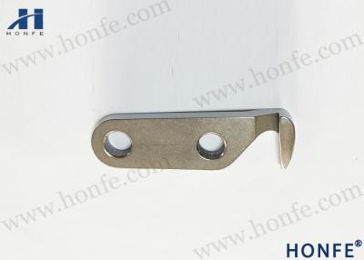 China Calidad de pago T/T rentable garantizada para Sulzer PU TW11 D1 en venta