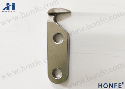 China Repuestos para telares Silver Sulzer dentro de HONFE Entrega rápida en venta