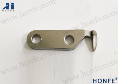 China Nombre del producto FAS-Opener PART NO. 911129165 para piezas de telar en venta