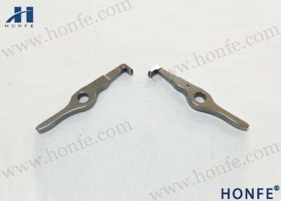 China Método de pago T/T para camión de elevación con garantía de calidad en venta