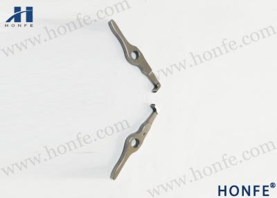 China Origen Sulzer Tejer Repuestos para telares de proyectiles - Negociable en venta