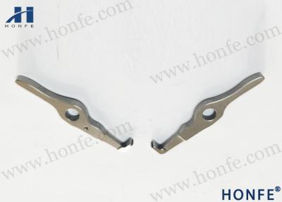 China El sistema de retención superior y inferior disponible para el pago T/T 911319787/911319602 en venta