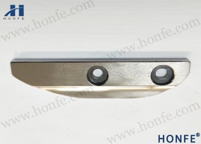 China Calidad garantizada - Parte no. 911317057/911117137 Sulzer Tejer en venta