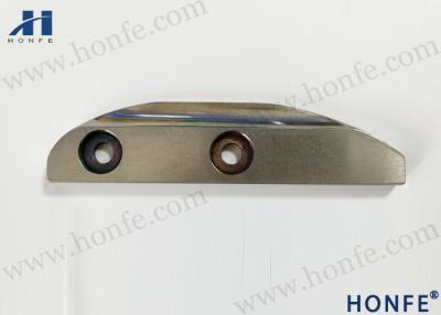 China Various Packaging Options at Negotiable Projectile Lifter Upper Part for sale