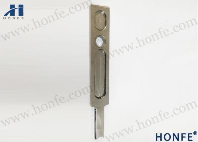 China Embarque de piezas de repuesto de telar Sulzer de HONFE en el puerto de Xian/Shanghai en venta