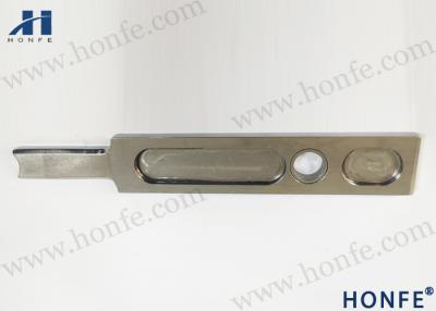 China Proyecto de regreso de Xian/Shanghai para telar Sulzer en venta