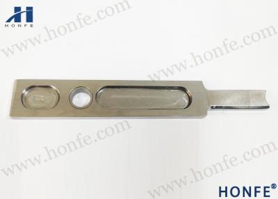 China Garantizar la calidad incluidos los recambios de maquinaria textil en venta