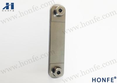 China Método de pago de Western Union Repuestos de telar Sulzer para Honfe No. PS00571 en venta