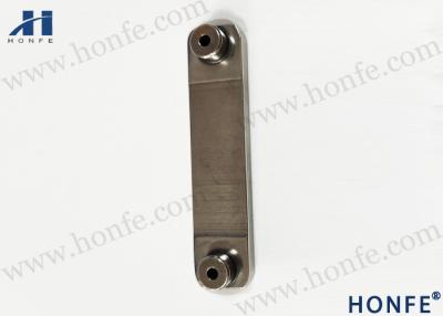 China Encuentre las piezas de repuesto perfectas para sus necesidades de tejido en venta