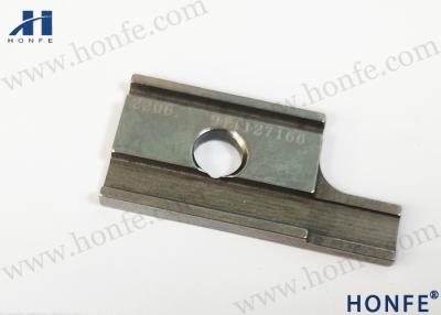 China Método de pago T/T que mejora la eficiencia del telar de Sulzer 911127167 en venta