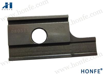 China Entrega rápida Calidad 100% QC Pasar Tejer Tejer piezas de repuesto en venta