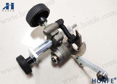 China Garantizar la calidad de las máquinas Sulzer GS900/GS920 PQO14049 en venta