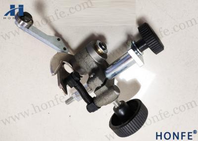 China El puerto de carga es Xian/Shanghai Cutter. en venta