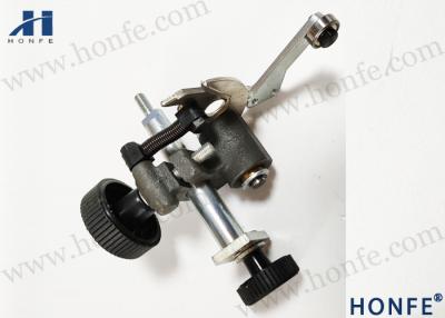 China RGSA-0111 Repuestos de telar Sulzer del puerto de Xian/Shanghai con garantía de calidad en venta