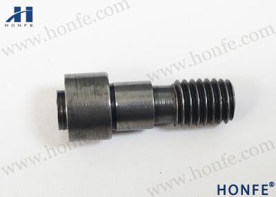 China El manejo eficiente de mercancías facilitado con el elevador de camiones para varios paquetes en venta