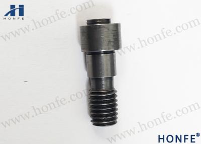 China Repuestos para telares Sulzer - Competitivos y de calidad superior - Parte no. 911118124 en venta