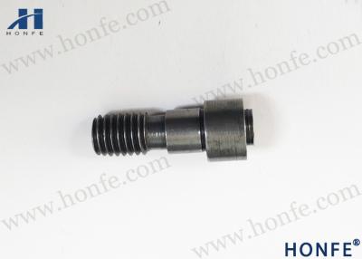 China Eje excéntrico que mejora la productividad en telares de proyectiles 911118124 en venta