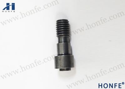 China Partes de repuesto adecuadas para telares de Sulzer para telares de proyectiles en venta