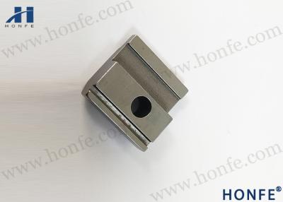 China PS1751 Partes de repuesto para telares Sulzer en diferentes opciones de embalaje para entrega rápida en venta