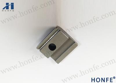 China Varios paquetes Parte NO. 911327392/911327212 Partes de telares en venta