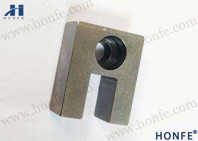 China HONFE su solución para telares de proyectiles con diferentes paquetes en venta