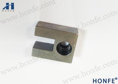 China Conveniente pago por Western Union para piezas de repuesto Sulzer Loom en venta