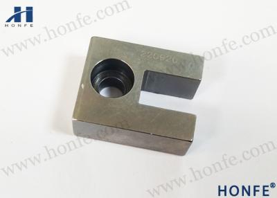 China Verbeteren van het laadvermogen 911125145 Weaving loom spare parts Te koop