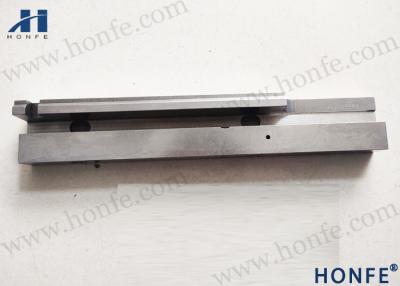 China 911316175 / 911316271 Superior For Projectile Loom Upper Guide Rail  ES for sale